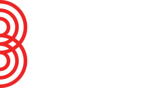 Početna - Bomark Packaging
