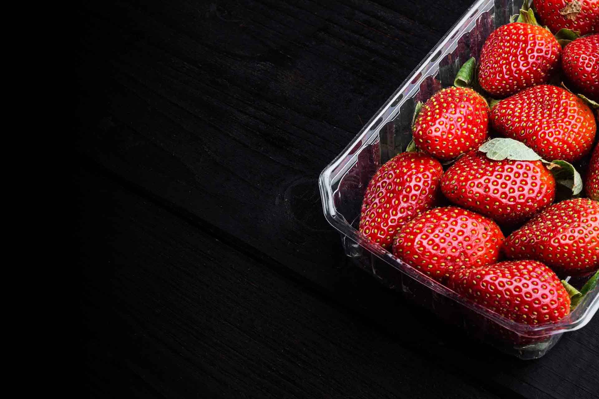 Proizvodi - Bomark Packaging